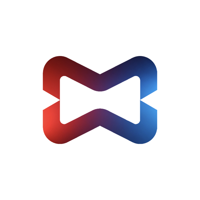 Minechat AI | Automated Sales Pipeline From Inbox To CRM