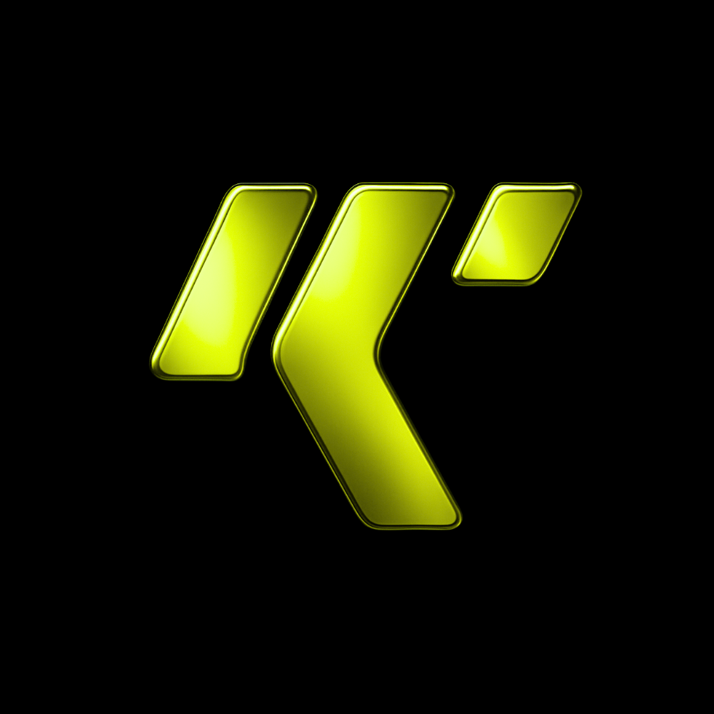 Home [exorahigh.com]