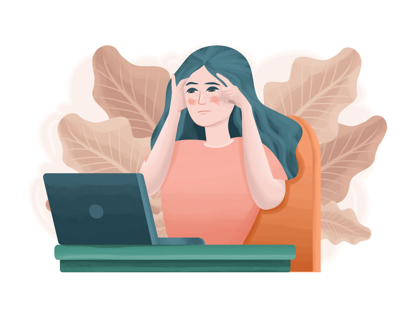 How to Improve Focus If You Often Lose It? 6 Long-Lasting Ways to Bring ...