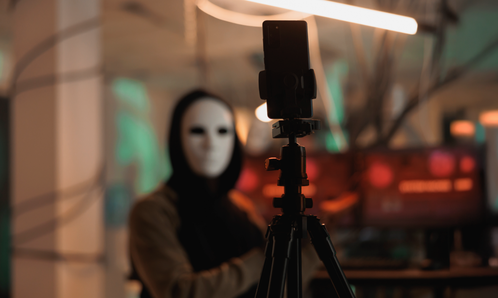 Spotting Influencer Scam: What You Need to Know | Hype Factory