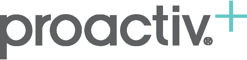 Photo Booth Rental Dubai, Wedding Photo Booth Hire Abu Dhabi UAE