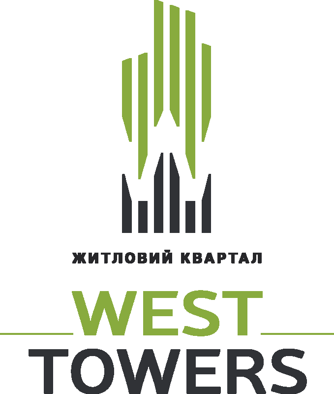 ЖК West Towers