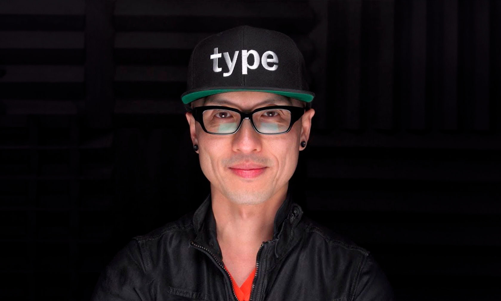 Personal Brand Statement Examples for Leaders