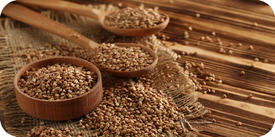 Grain trader in Dubai | Grainstar AST