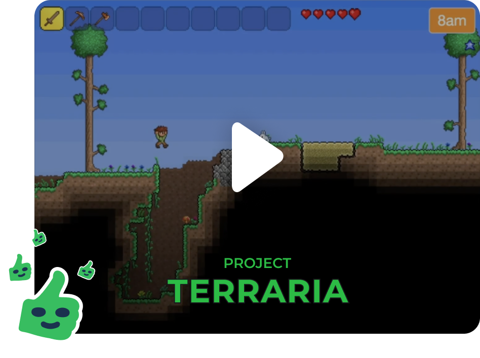 Programming school for kids aged 6 to 17 in Indonesia | Algoritmics