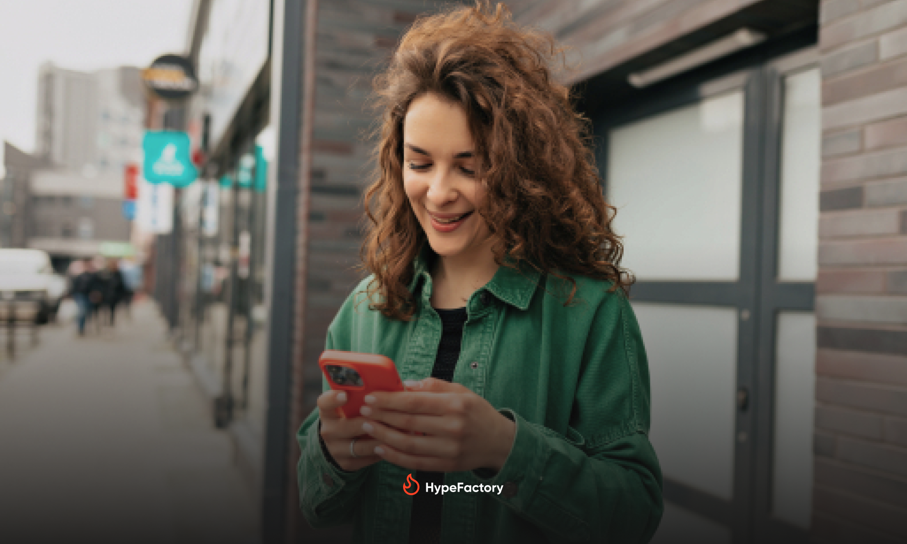 Best Time to Post on Facebook: The Ultimate Guide to Post