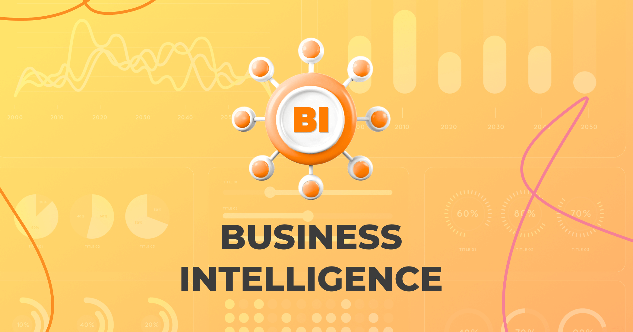 BI Analyst: Career, Salary, Skills, and Work Stages