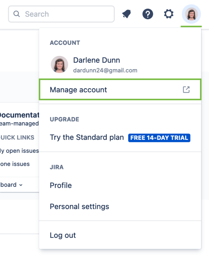 Jira Sql Server Integration How To Connect Jira To Sql Server Using 7172