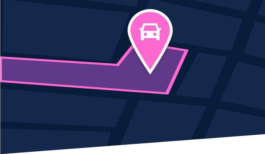 RideNow — Carsharing in Cyprus