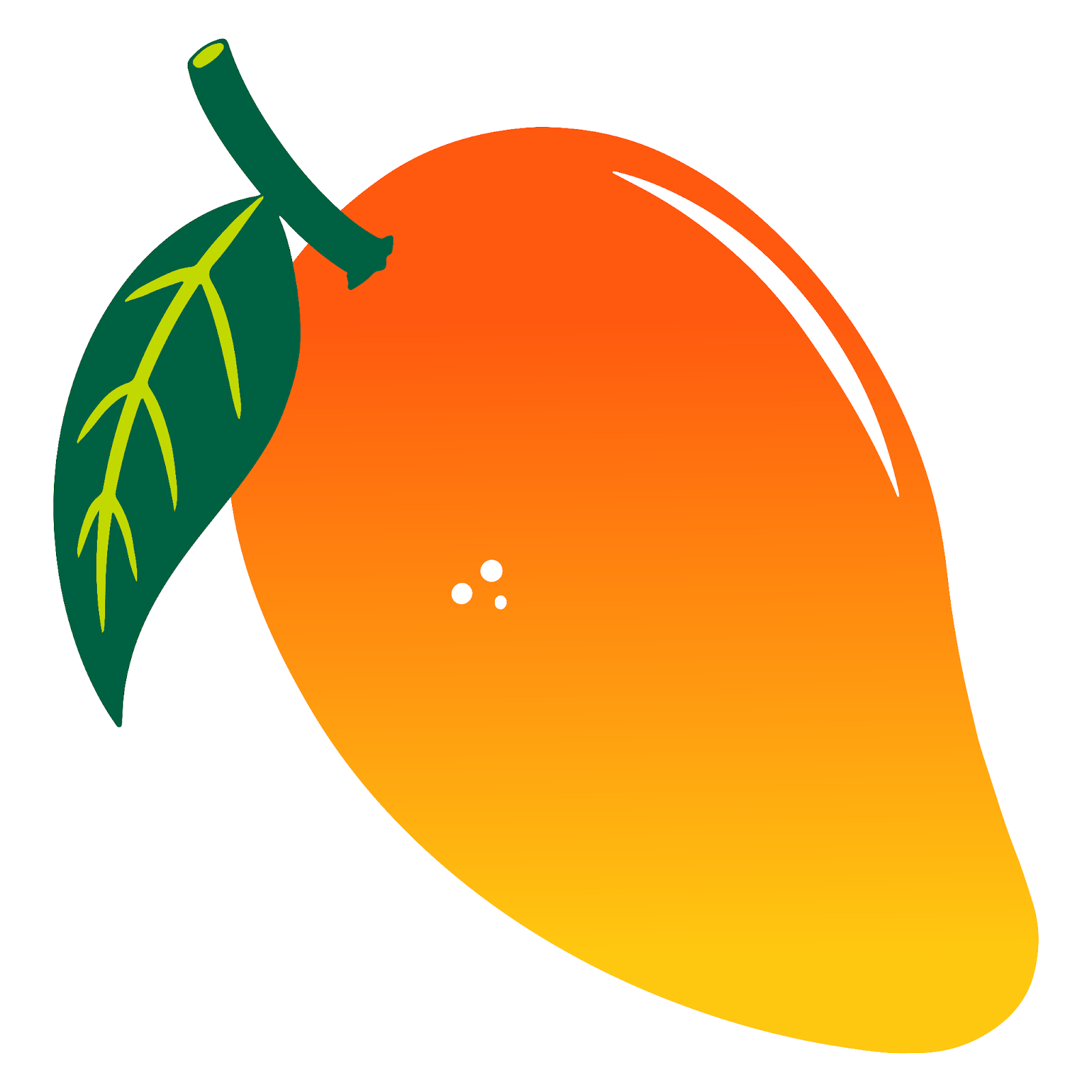 Juice Station | Mobile Juice Van Perth