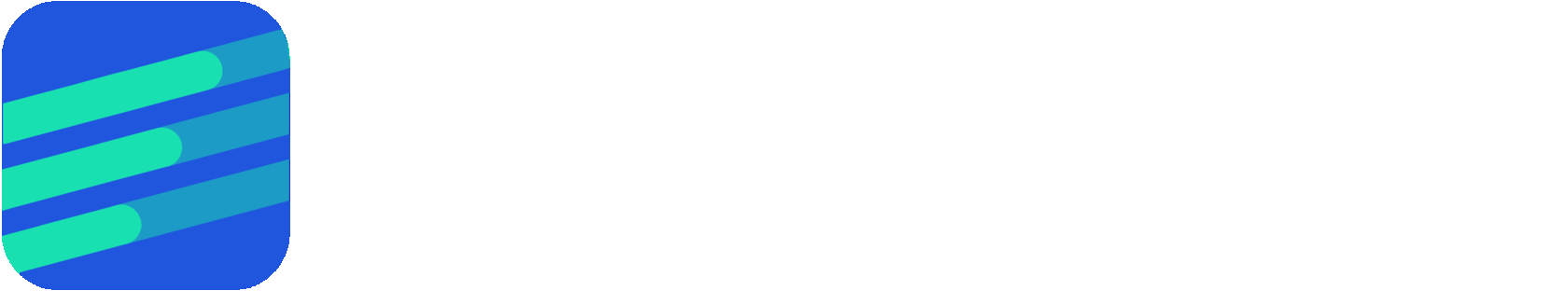 Factor ELD — FMCSA-Approved ELD, GPS Tracking & Fleet Management Solution