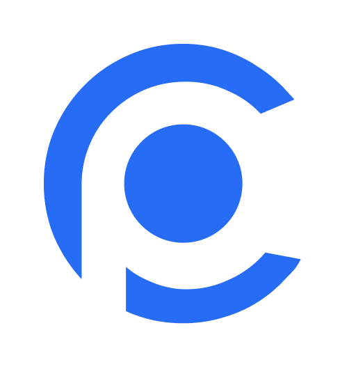 ProCust Development | Cutting-Edge Web & Bot Development Solutions