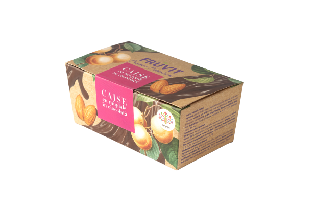 FRUVIT Pagina principală | RO