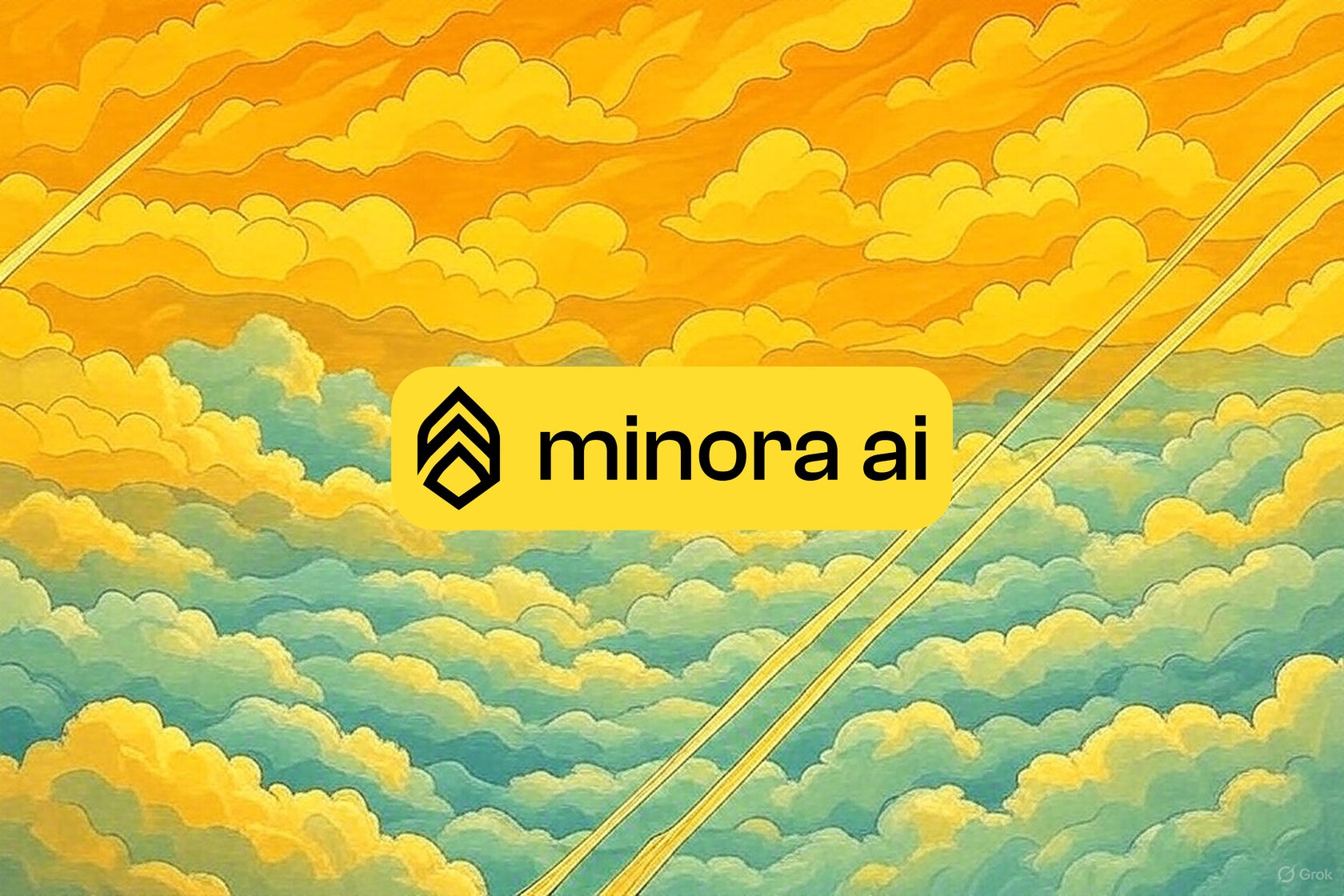 Minora AI 2.0 Coming Soon | AI Marketing Platform Launching Soon