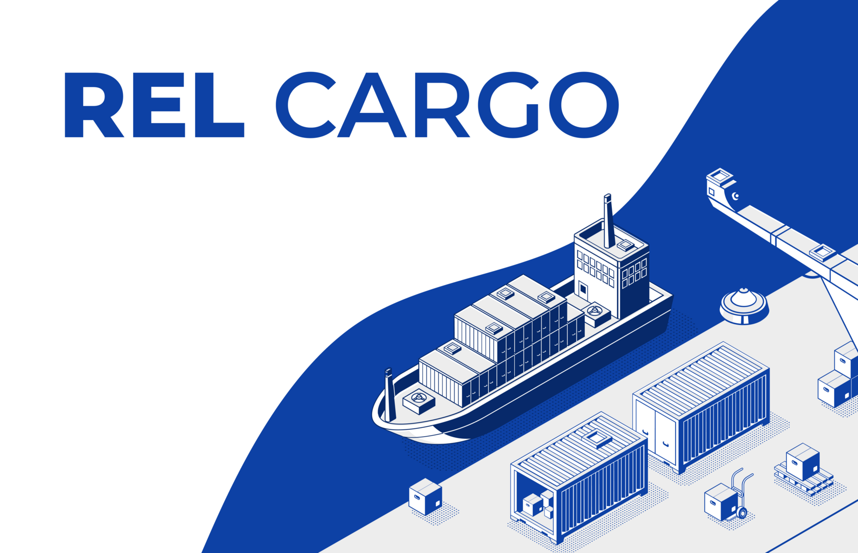 REL CARGO