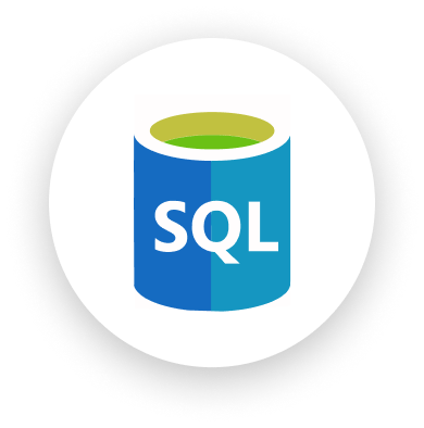 BigQuery Connector for Jira by Alpha Serve | Connect Jira to BigQuery ...