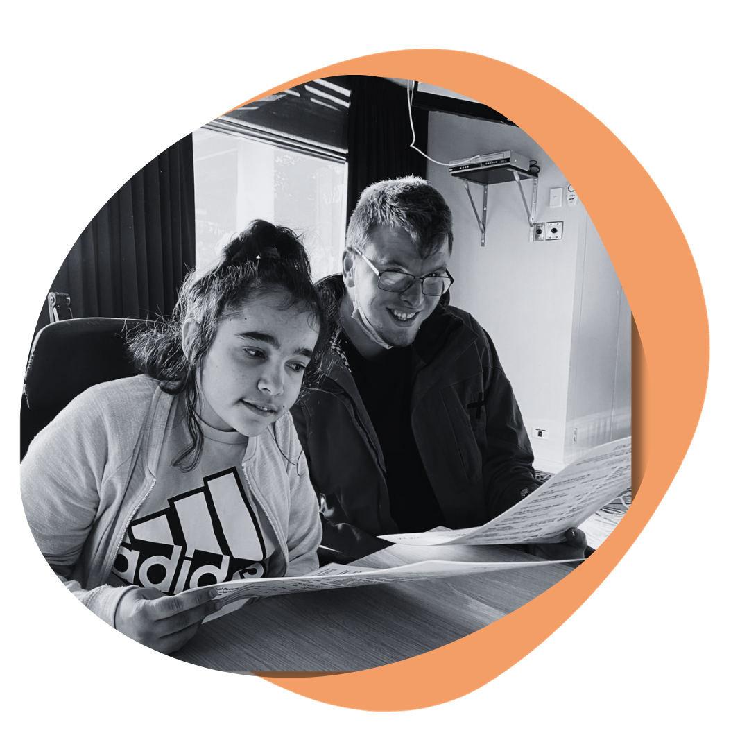 HOME | Welcome to The Lotus Project