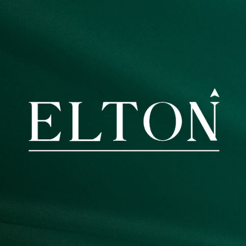 Védaire Residences by Elton
