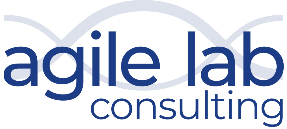 Курс по Дизайн-мышлению