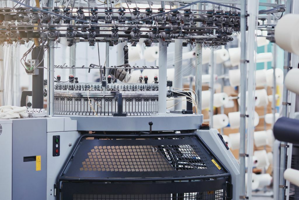 Here's The Truth About How Nike Makes Their Products