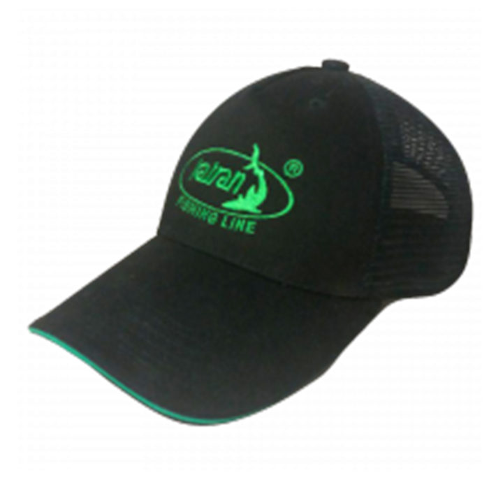 Katran Fishing Tackle | Lines, Leaders, PVA & Accessories