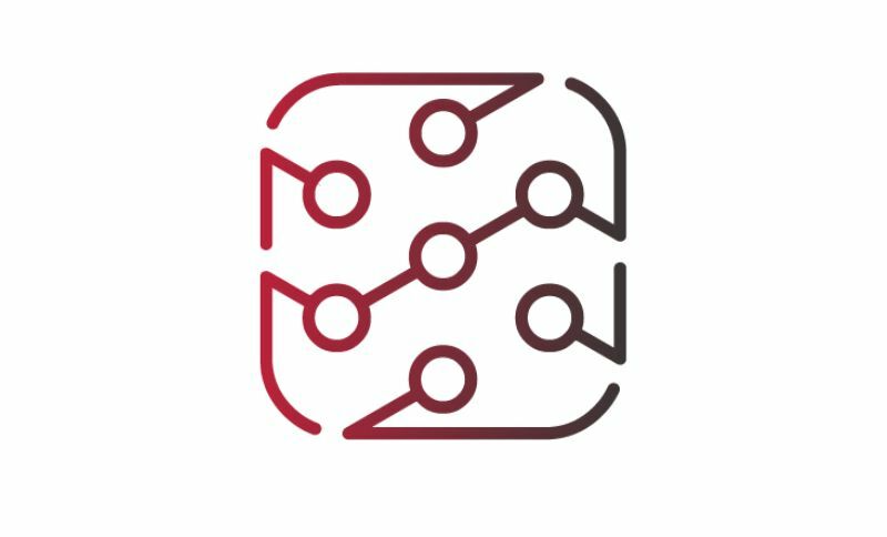 MSD Control for Electronics Manufacturing | IPC/JEDEC