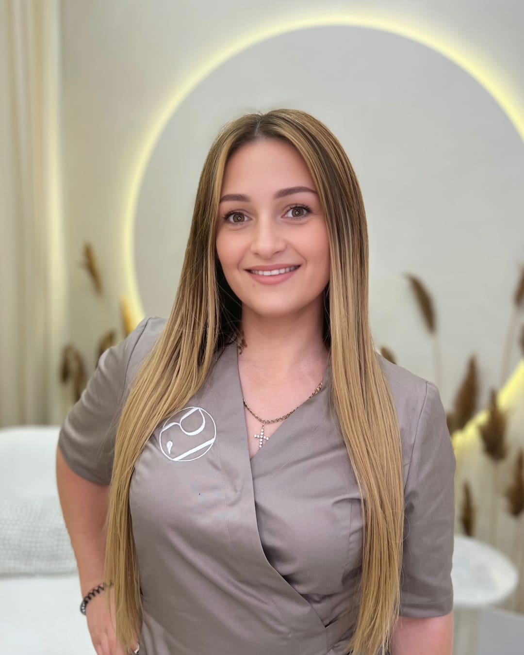 Best Lash and Brow Studio, Beauty School in Downtown and Midtown Toronto