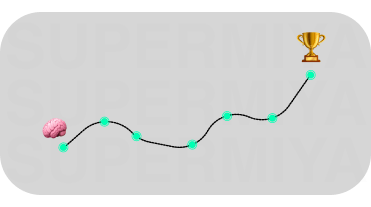 SUPERMIYA AI - oldindan ro'yxatdan o'tish
