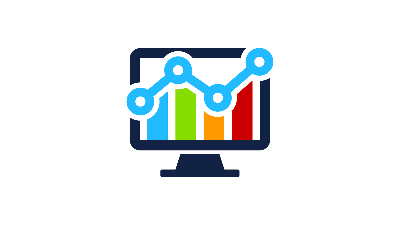 Dot-Walking in Servicenow: Streamline Data Access and Retrieval by ...