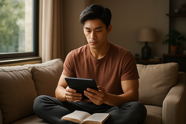 How to Learn Russian: The Ultimate Guide for Beginners