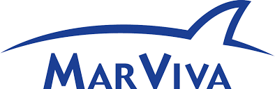 Mara Consultants