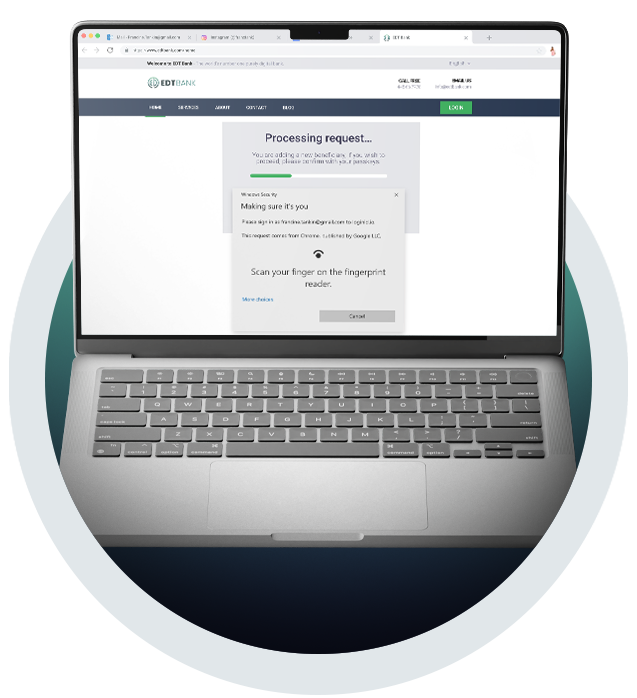Q2 fraud prevention