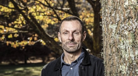 Stallard for Mayor 2025