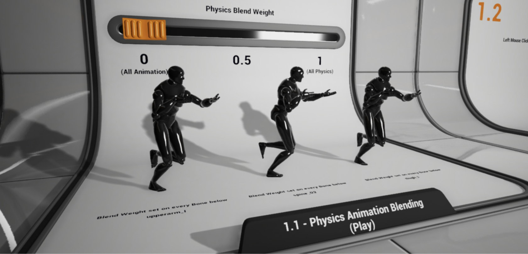 The Art of VFX in Video Games: Understanding its Role and Influence on ...