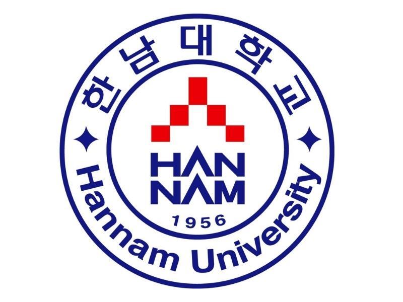 Hannam University