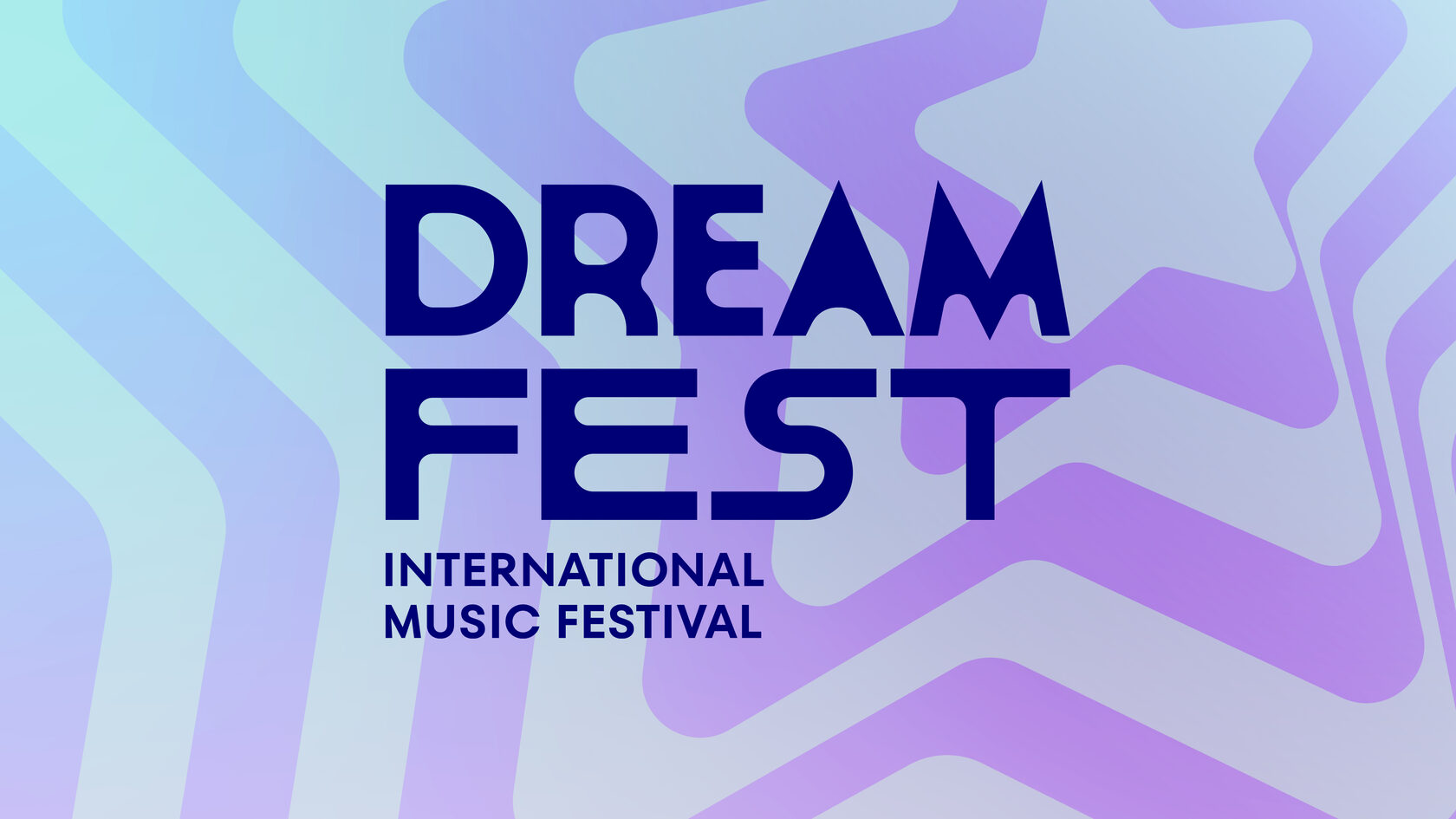 DREAM FEST