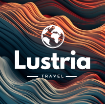 Luxury Travel Agency | Curated Journeys by Lustria Travel