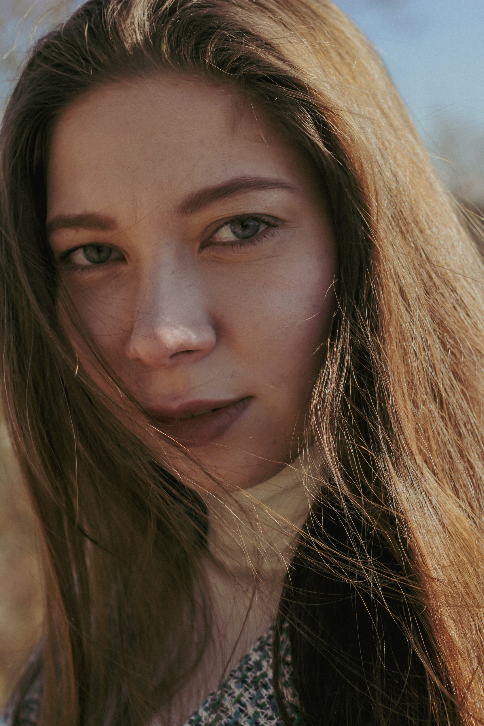 Alla Belova: concert pianist, educator