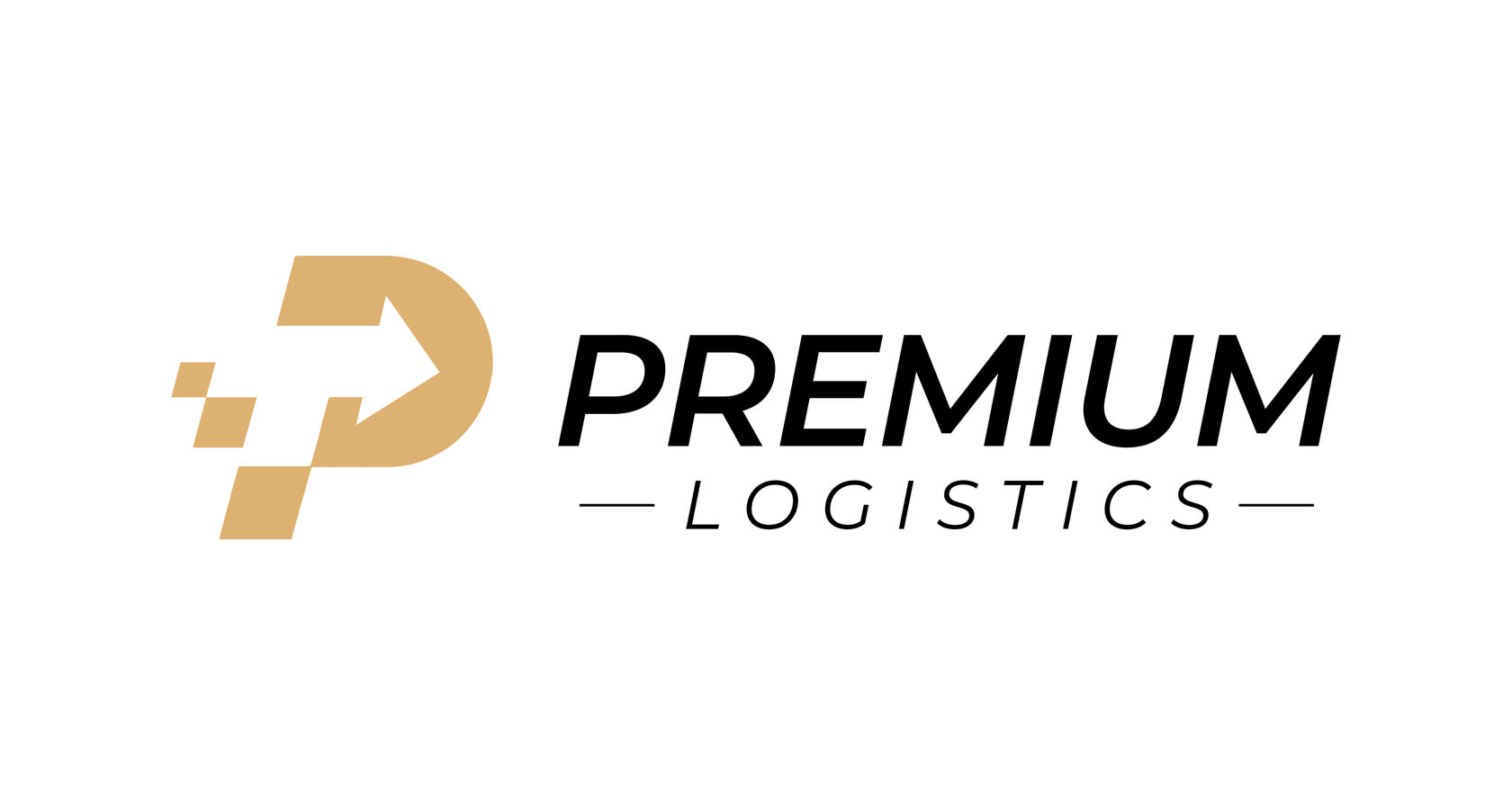 Premium Logistics
