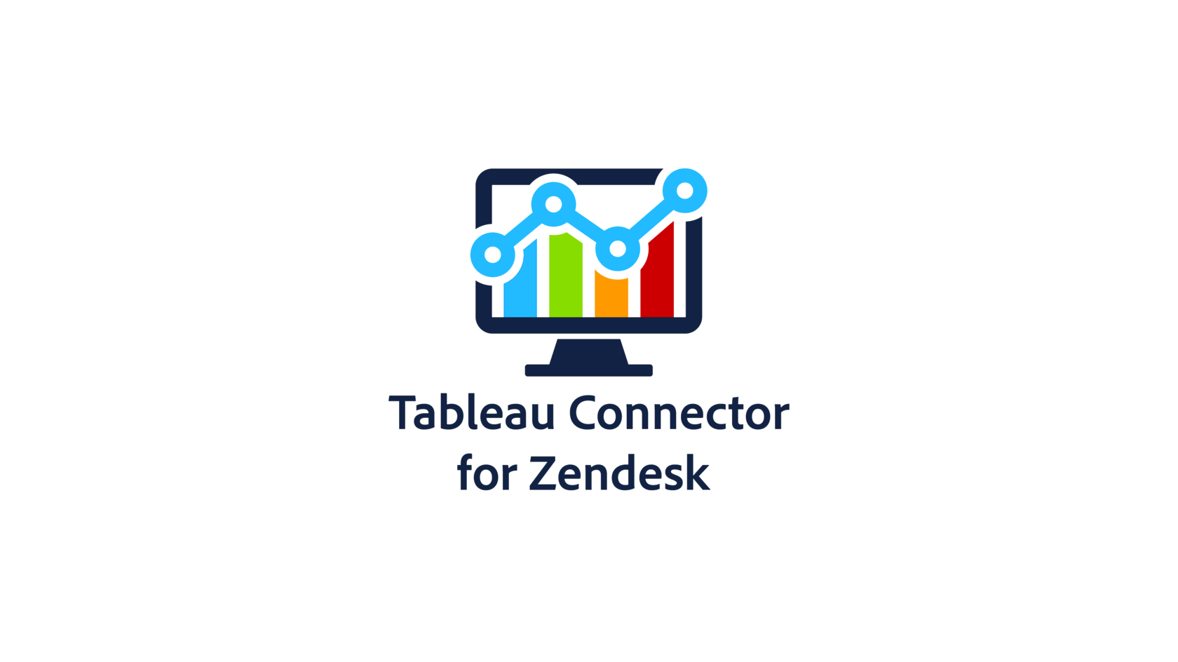 20 Best Zendesk Apps on Zendesk Marketplace