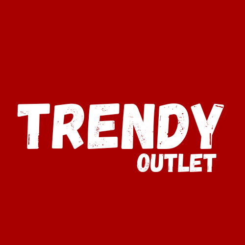 Information about the Trendy Shop Outlet store, organization cards on ...