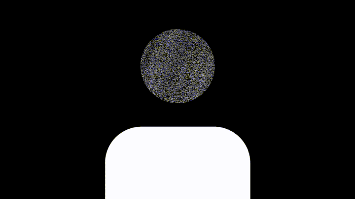 organizations