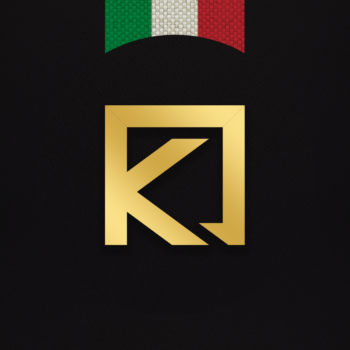 Luxury Interior Design Agency in Dubai / Key One Design Solution