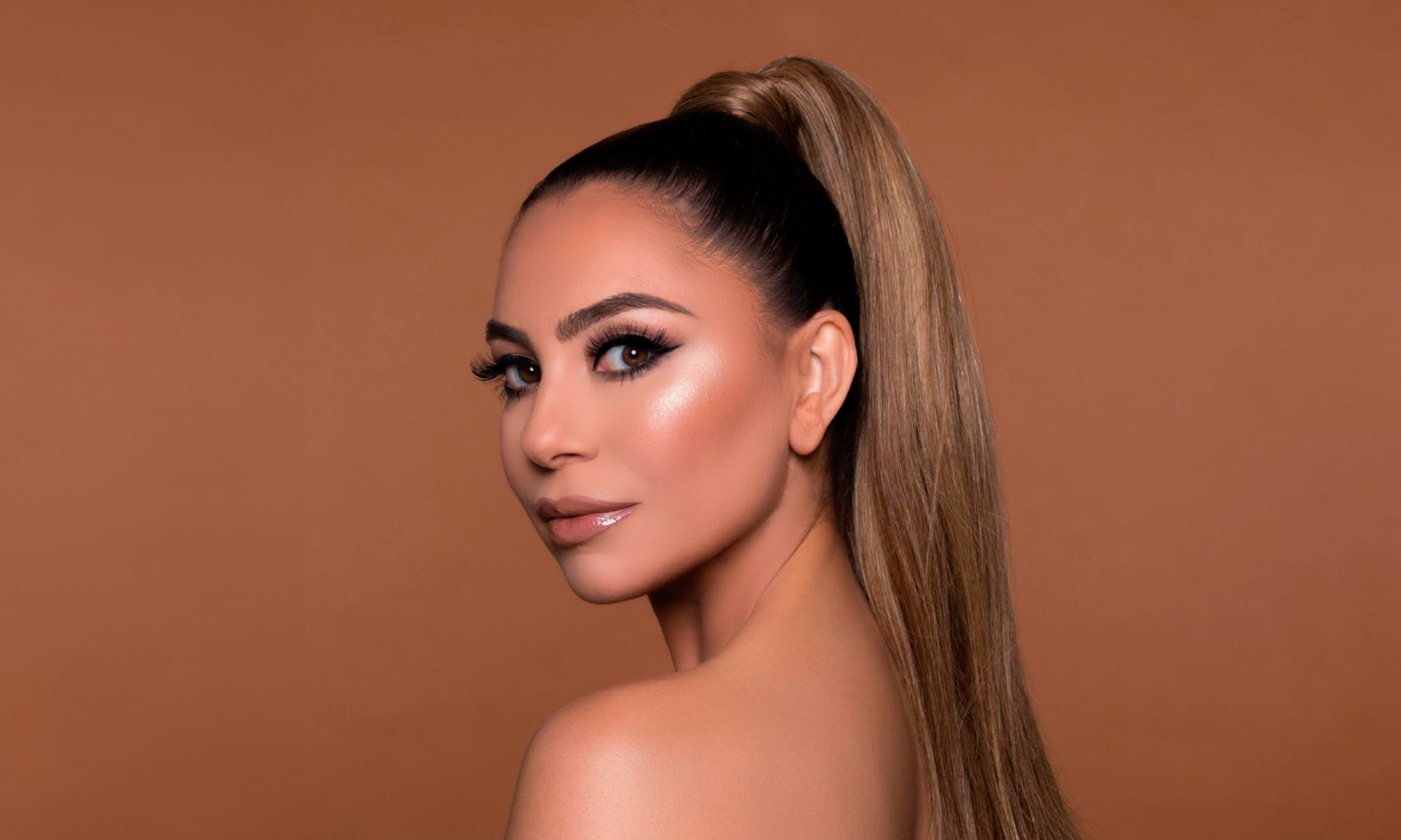 Top Inspiring Influencers to Work With in 2025