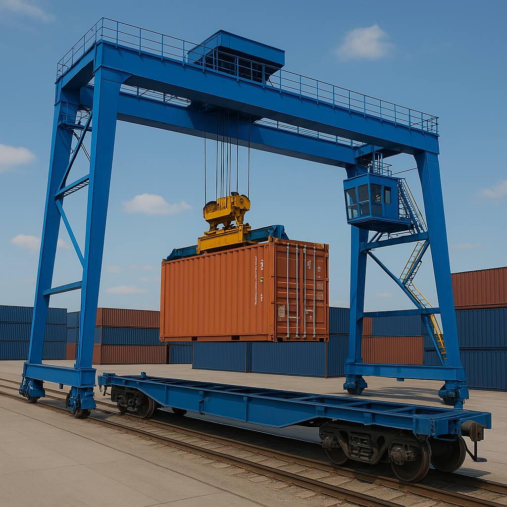 ПІВНІЧНИЙ ПОРТ ДНІПРО