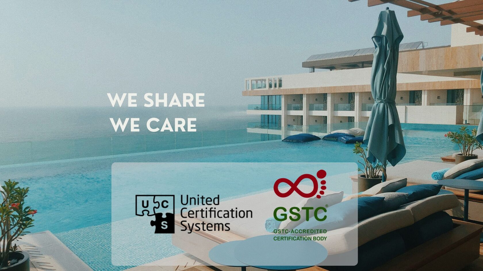 Why GSTC-Accredited Certification is the Premier Choice