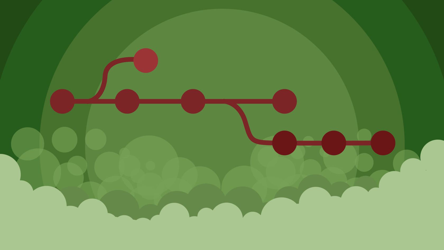 How to use Jira for Scrum: Detailed Guide