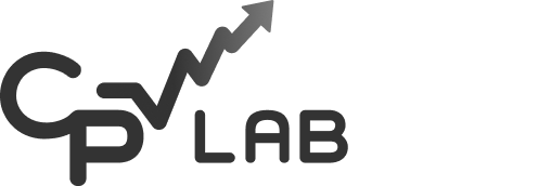 World AdTech Day Brings Together Ad Tech Pros and Enthusiasts