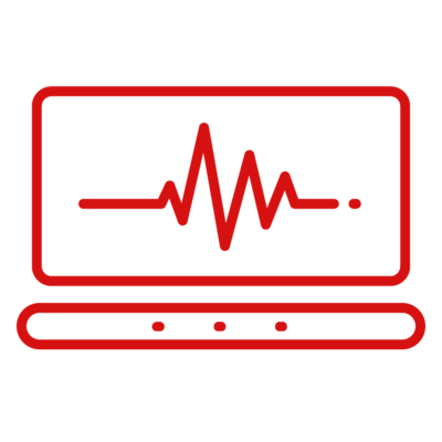 Software for EMG signals - MYOstack_GUI
