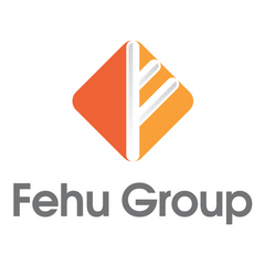 Fehu Invest Group — Комплексные IT-решения для корпоративного бизнеса